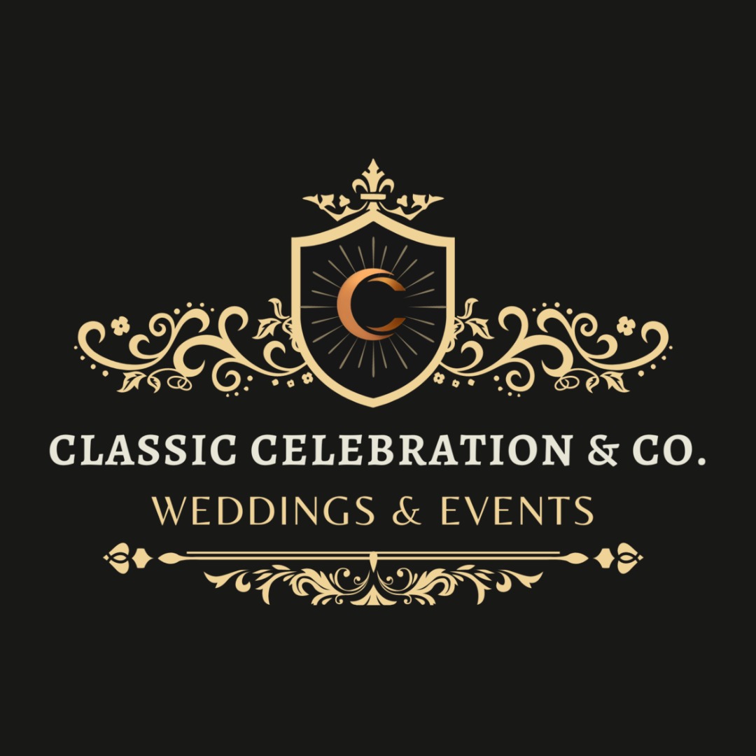 Classic Celebration Co | Expert Wedding and Event Planners for ...